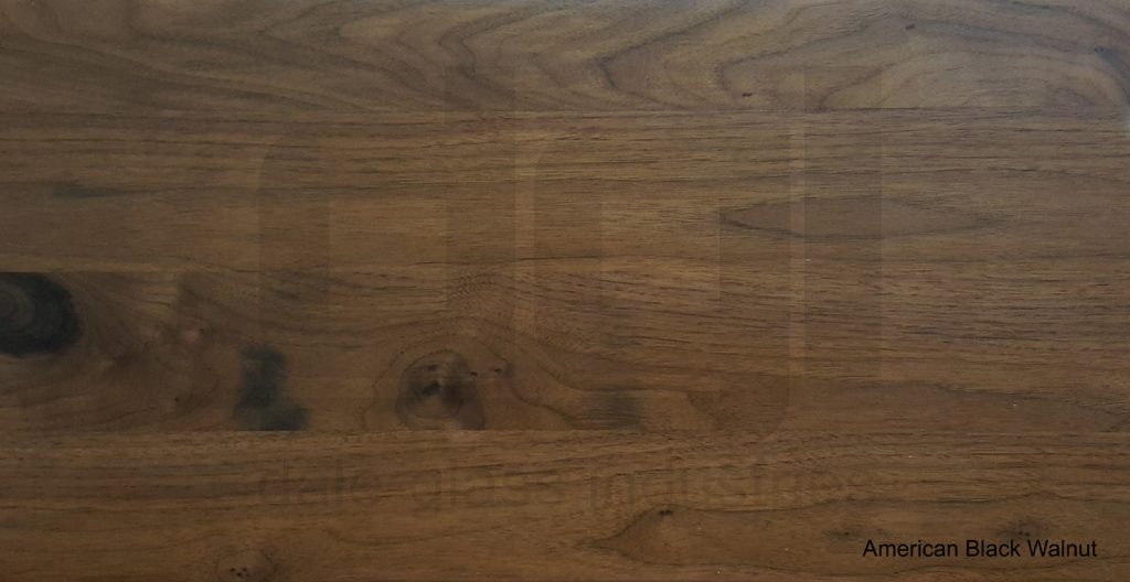 Premium | JT Benchtops