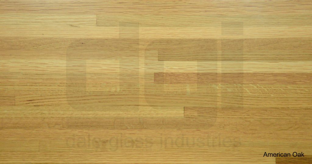 Premium | JT Benchtops