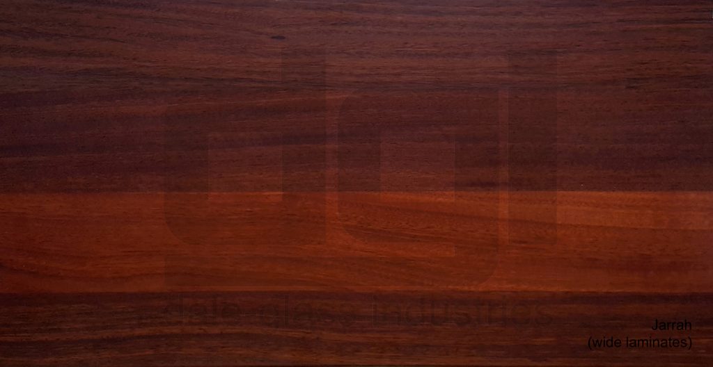 Premium | JT Benchtops