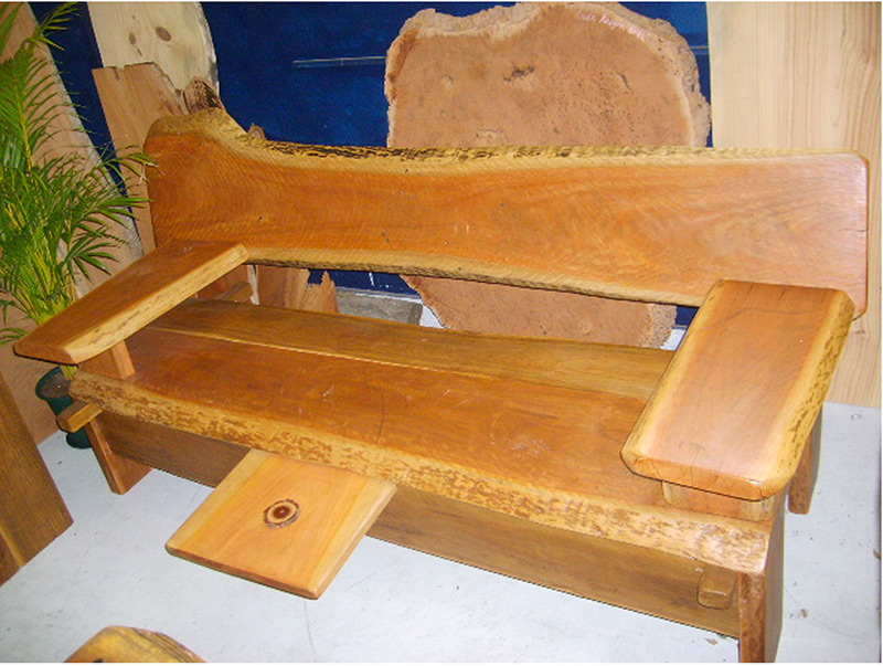 Slabs – JT Benchtops